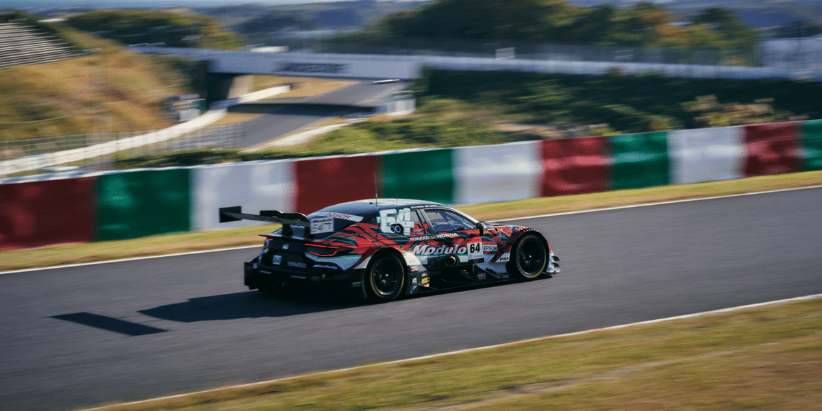 【写真】流し撮りは野鳥に使ってもいい｜Yusuke Marianne