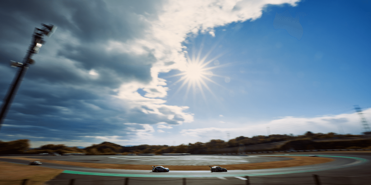 【写真】流し撮りは野鳥に使ってもいい｜Yusuke Marianne