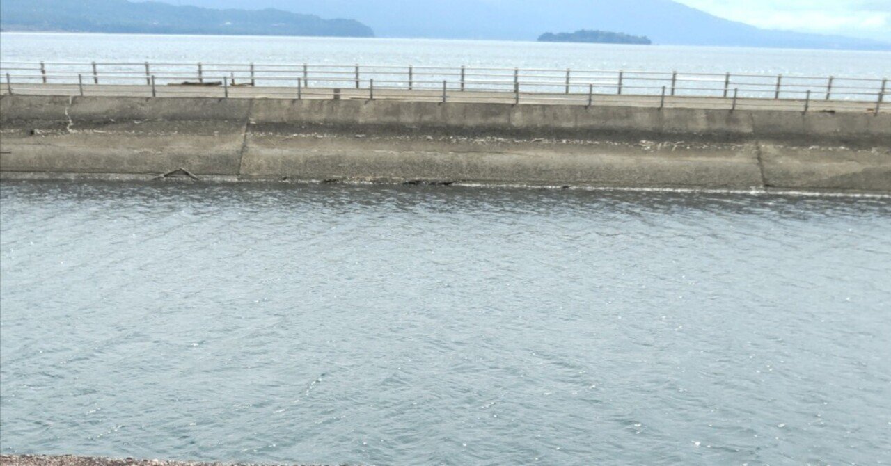 「落ちる」「堕ちる」「墜ちる」の違いについて｜TWLV32