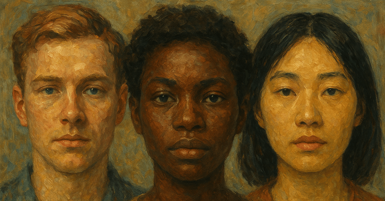 日本人ファースト？笑わせてくれる「社会の寛容さについて」 ～noteでRTAしてみました～｜Masatoshi Muto