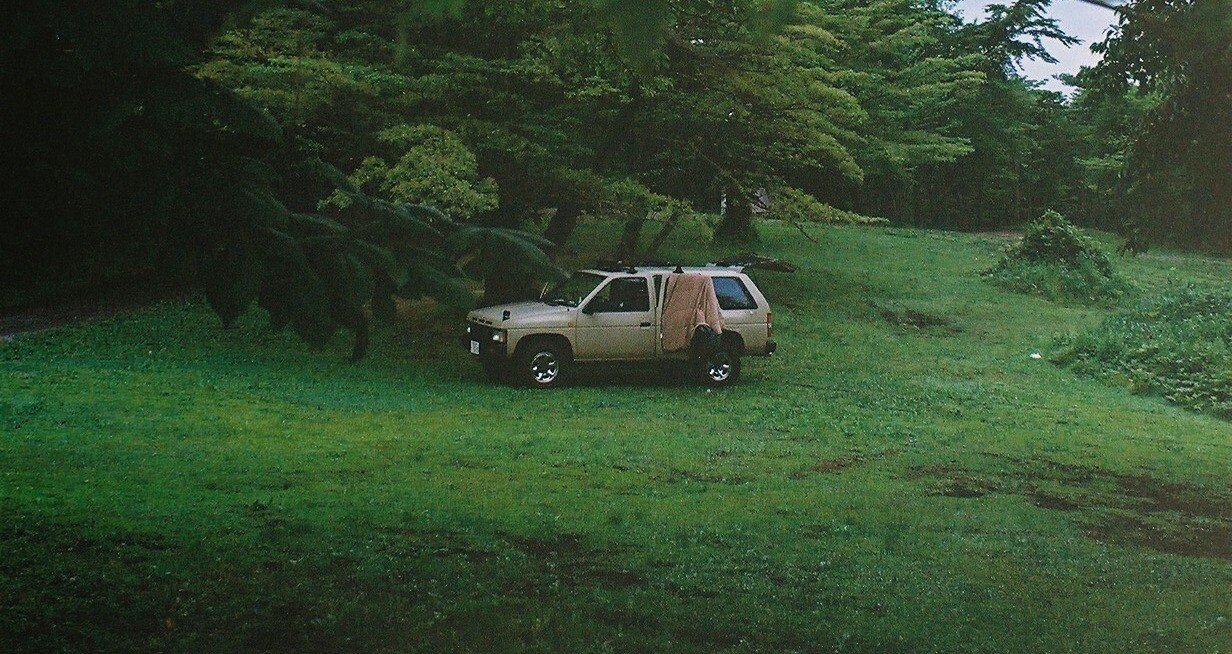 投稿全部｜Endo Daisuke｜note