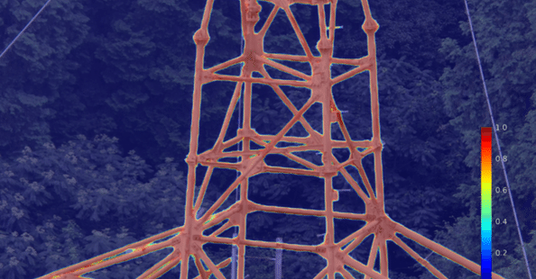 kojima/MENOU広報｜note