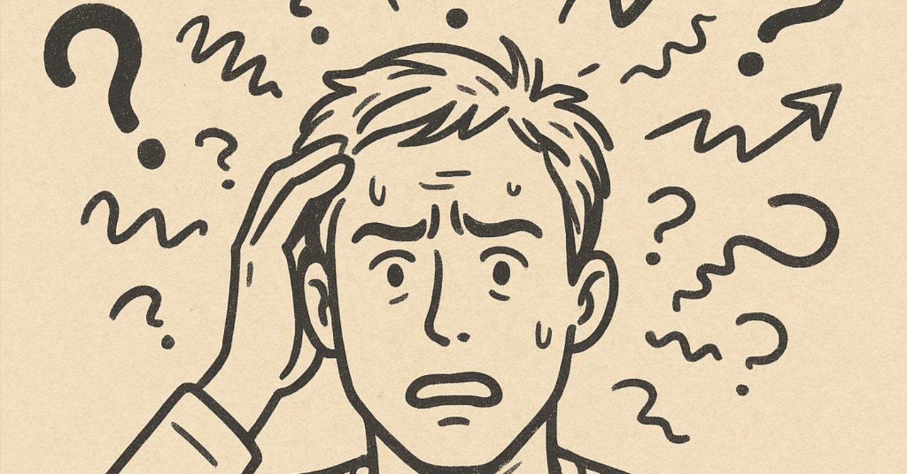 てんかんになった話｜MASATO