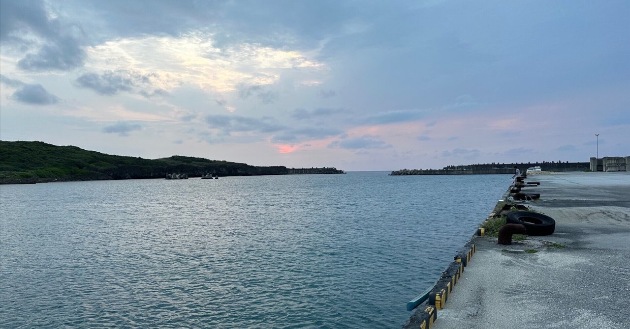 Hiromi’s ファンクラブ通信0号｜Hiromi.U