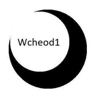 Windowsはオフラインでどれだけ使えるのか｜きな粉（Wcheod1）