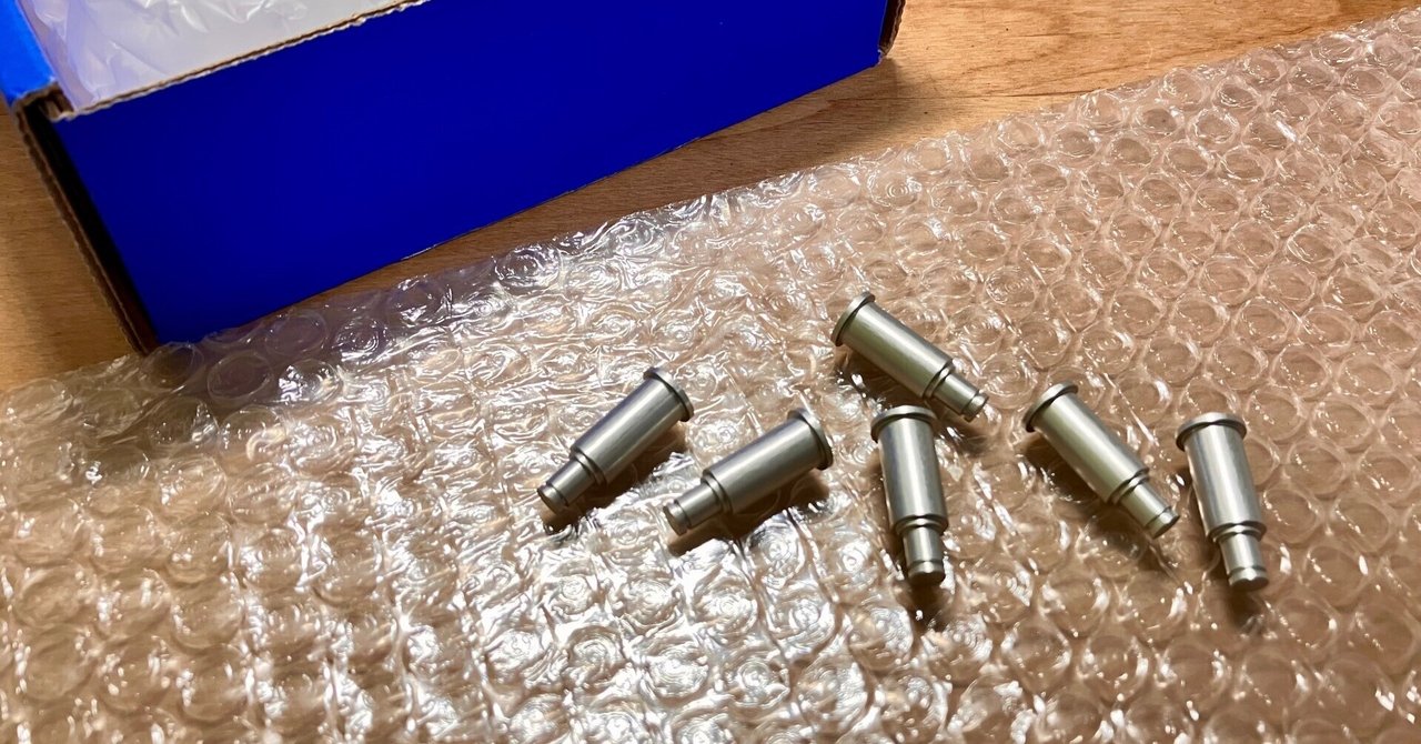 JLCPCBでCNCをつくってみた｜TOKAI Ghost