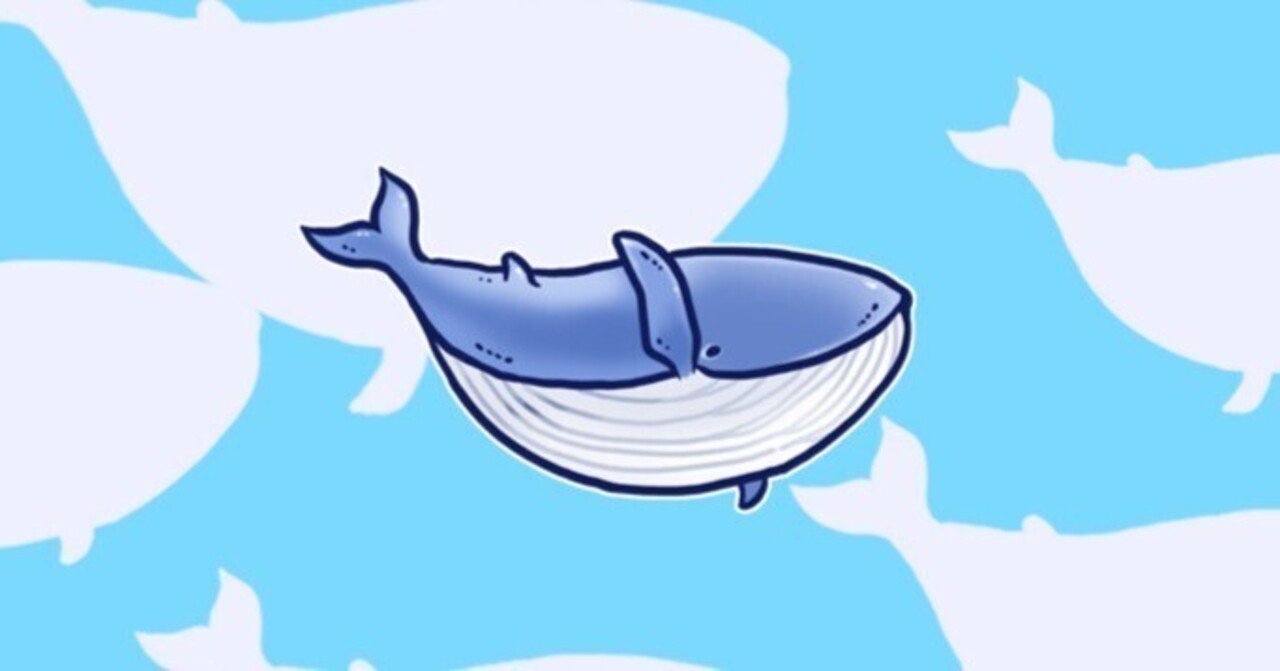 【LINE】新スタンプは初心回帰｜だるま