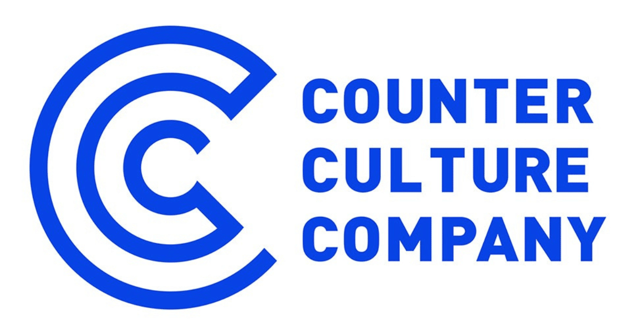 オンライン/オフラインK-POP学習プラットフォーム等を提供するCounter Culture Companyが資金調達を実施｜STARTUP LOG｜スタートアップの挑戦を、もっと身近に ...