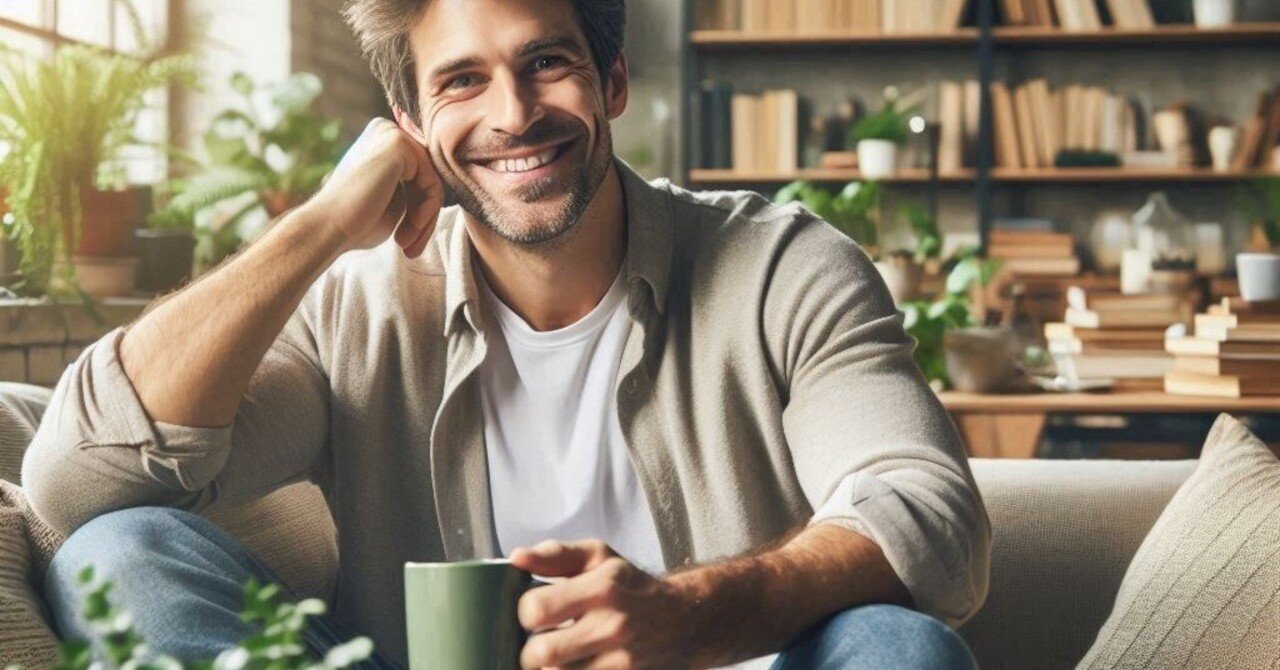 【独身って意外とアリ？】ゼロ年代の若者は独身でも満足度が高かったぞ｜parton