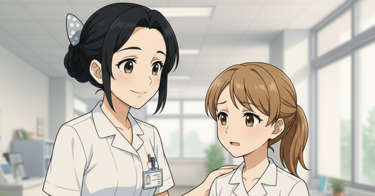 【教え方の極意】〜教え方を知らないまま指導者になったあなたへ〜｜komatu012