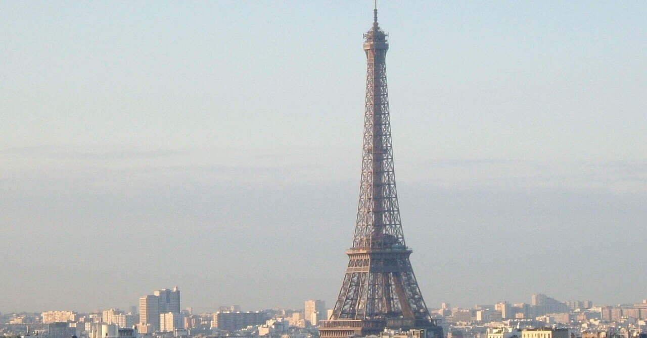 海外でこんな事件が起きています｜Uchan