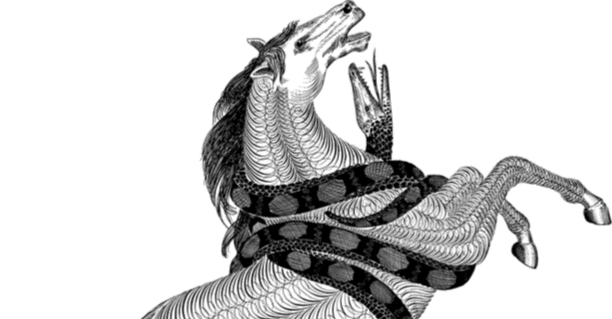 【Python】面倒なコピペ作業を自動化！pyperclipでクリップボードを操る｜morinokabu