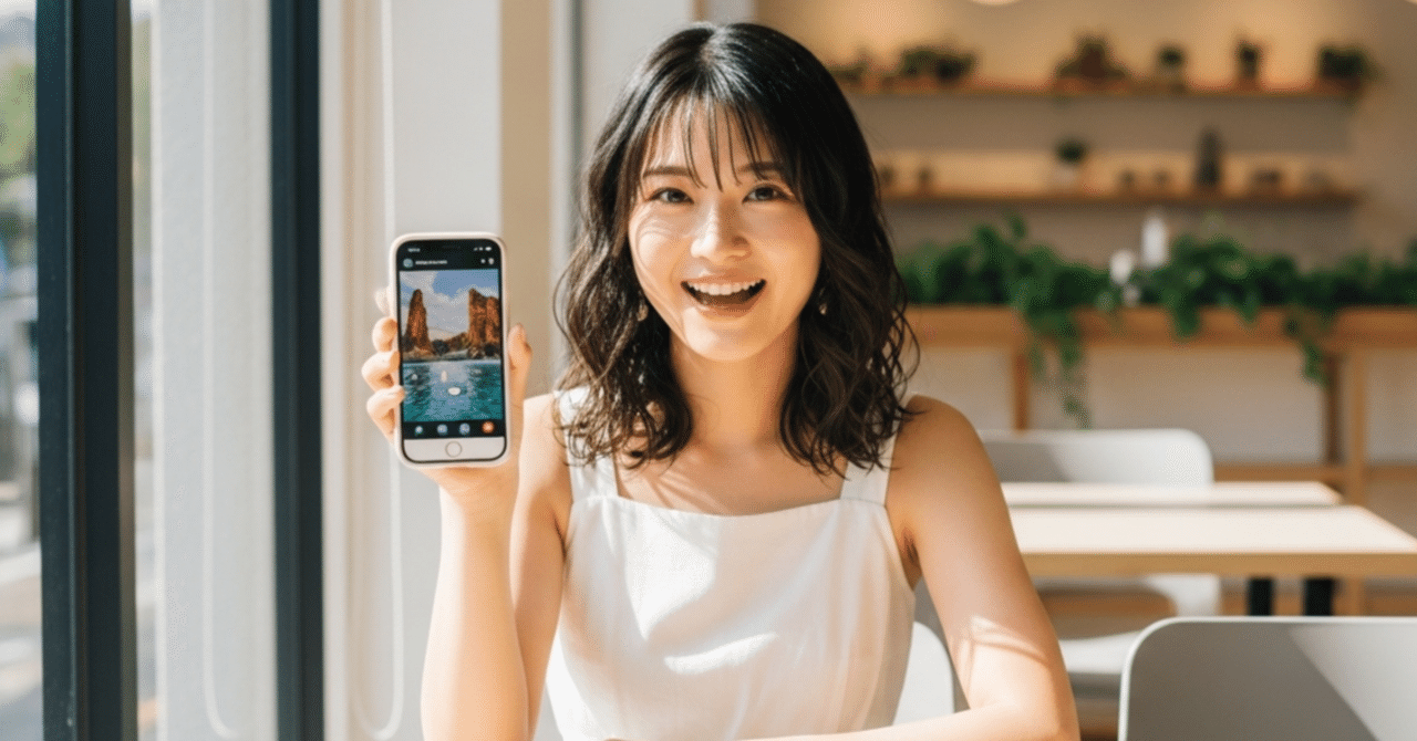 Apple最新AIに注目！エッジの未来を拓くFastVLM、MobileCLIP2｜AI情報発信@Shinano Matsumoto