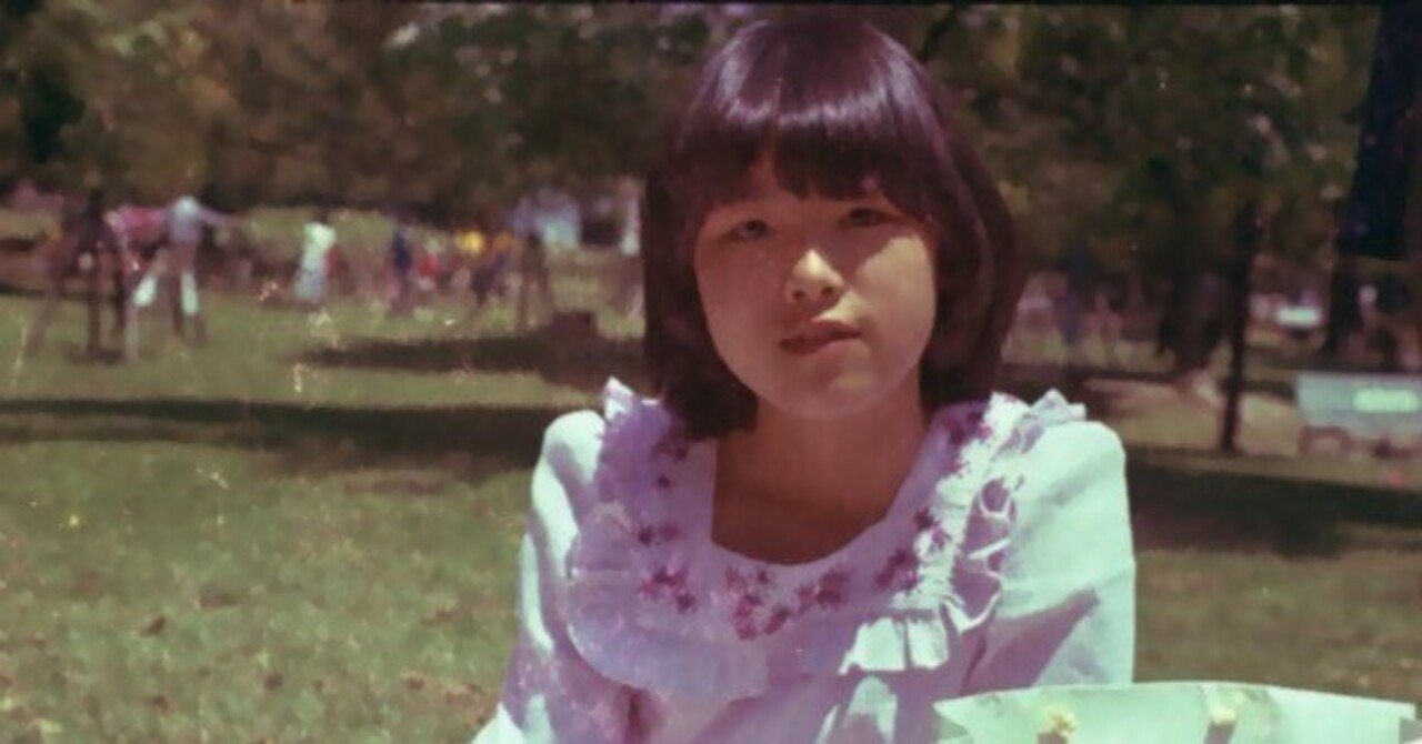 道で拾われたんだよ｜t-oshima