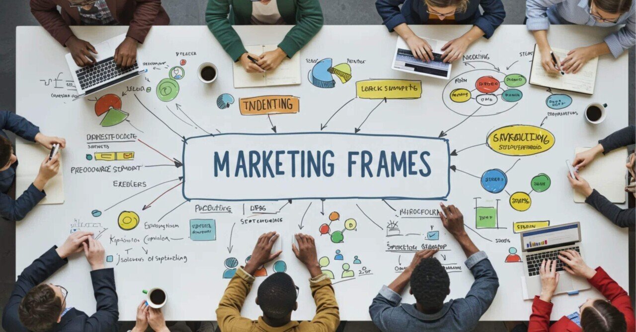 マーケティングフレーム【PEST × 5FORCE】①飲食編｜白田拓也(3分で分かる経済と採用) 公式note