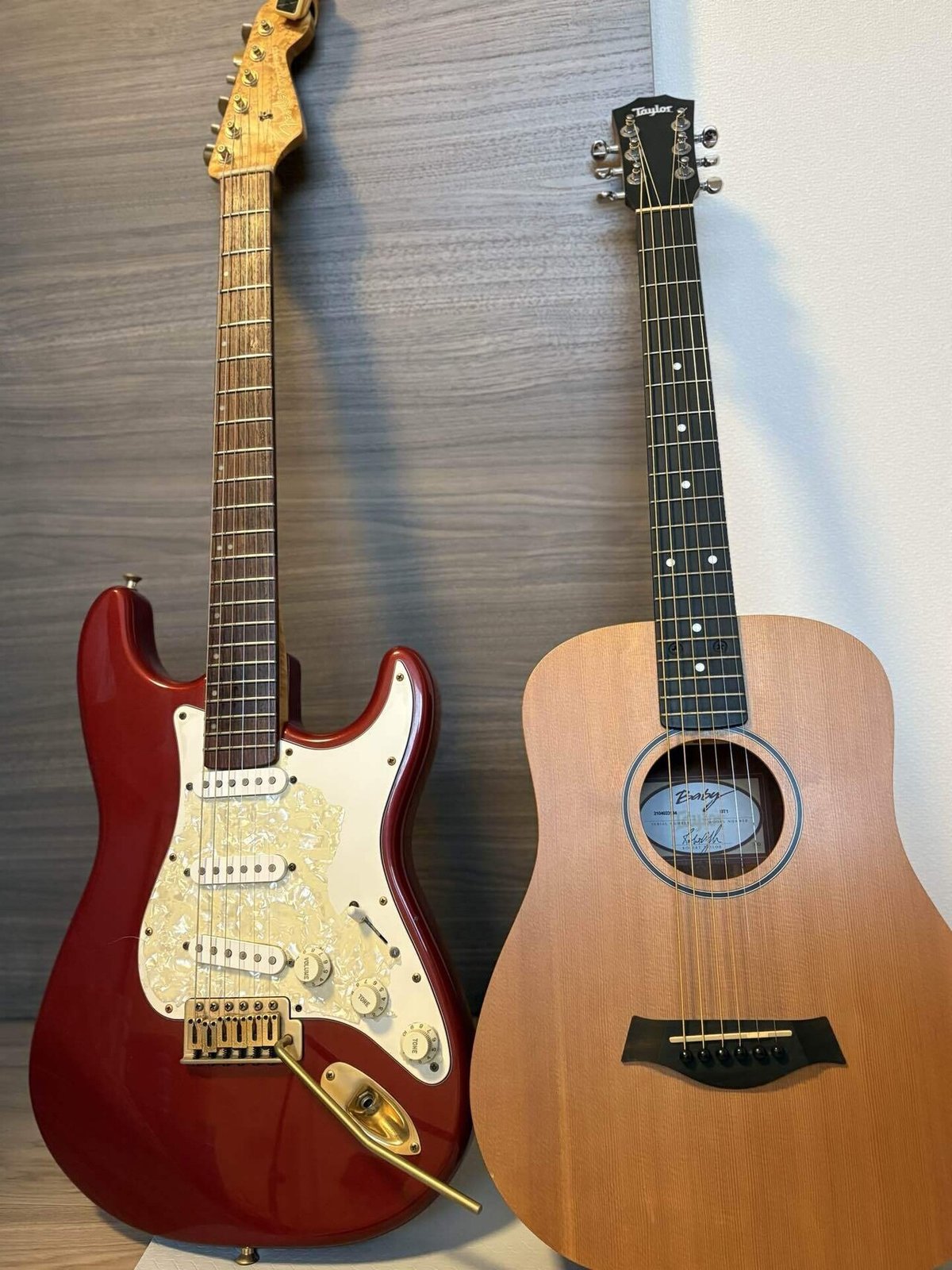 #30 私の忘れられない一皿について｜Junki Yoshida