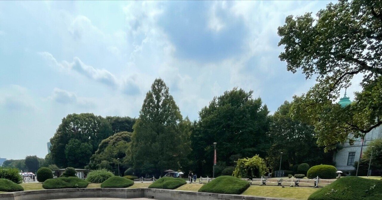 地に足をつけ、流れる。｜putoli