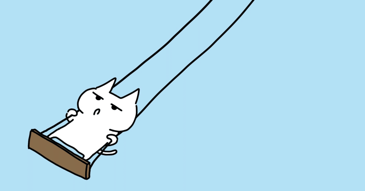 🌟志村けんさんから学ぶ「人のせいにしない生き方」｜TETSU介護士／係長兼AI研究生