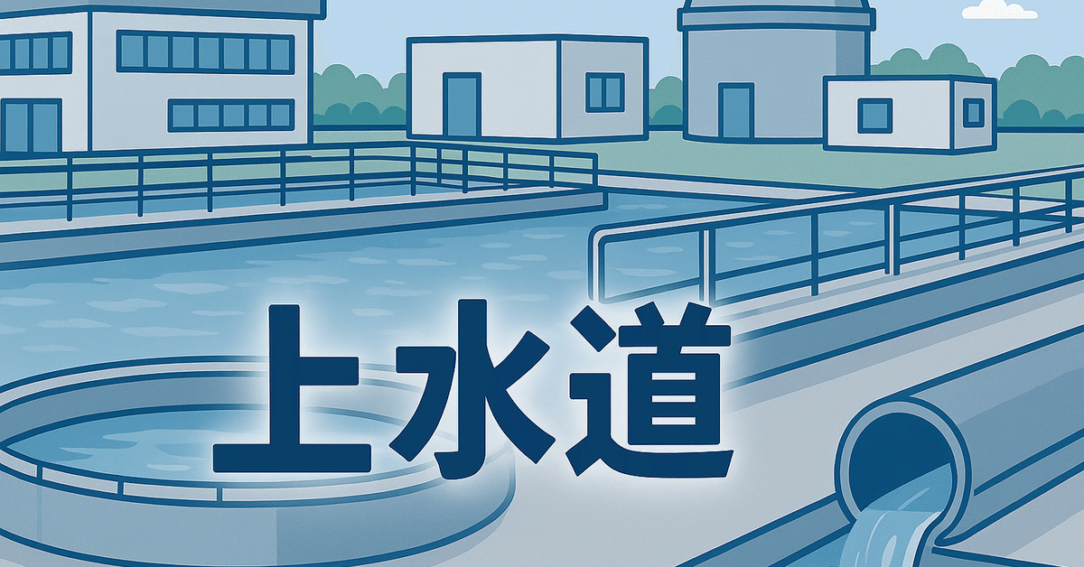 RCCM上水道 試験対策 ― CBT形式で徹底問題演習R01/H30/H29｜RCCM 対策記事