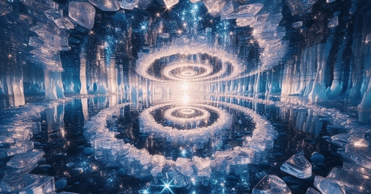 シリーズ第3回 5次元から見る発達支援｜spica