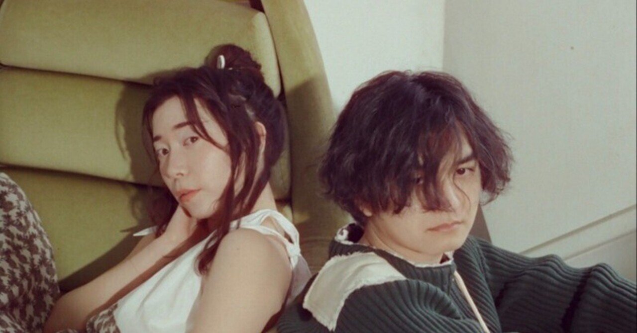 Riku(petalhead)について｜Riku(petalhead)