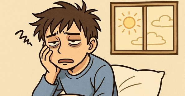 genki_sukoyaka｜note