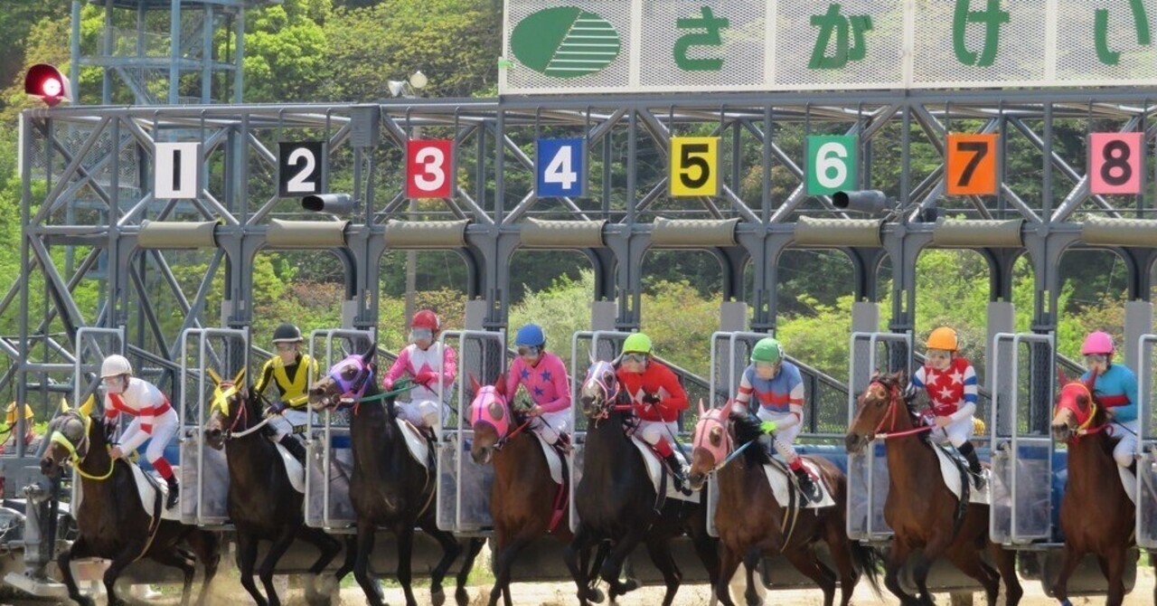 佐賀競馬【🔥👊🏇激熱SS勝負🏇👊】【11R】サマーチャンピオン（Jpn3） （発走時刻20:00）｜さやだま