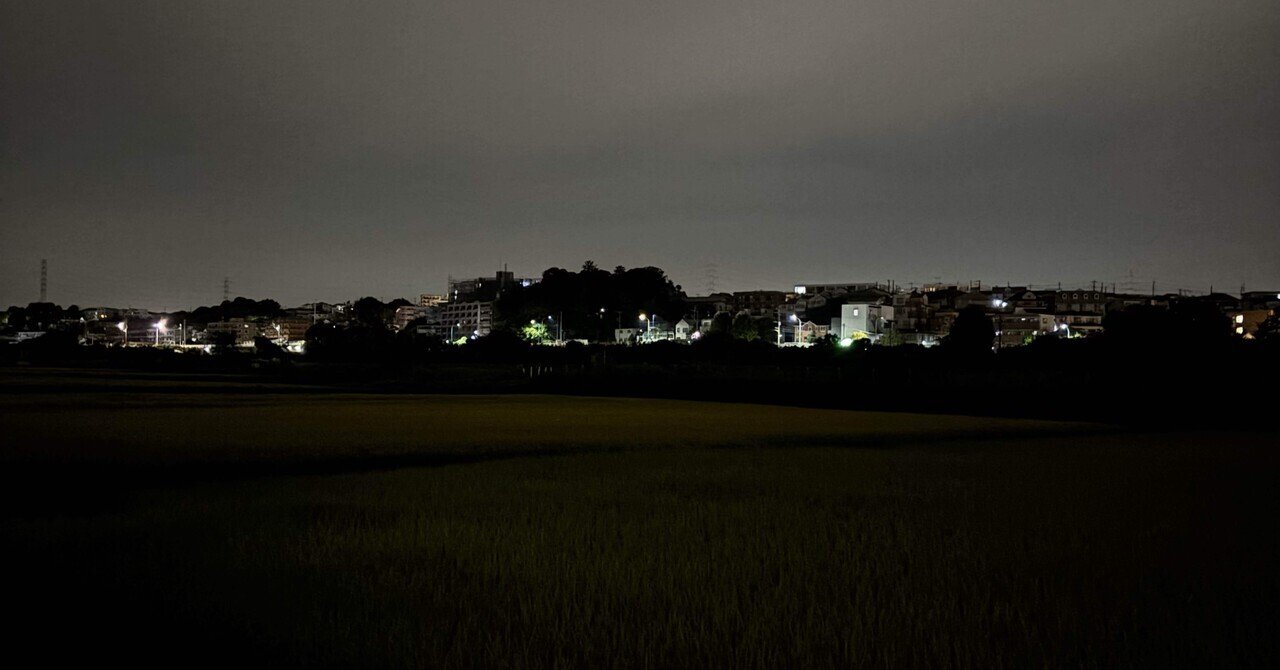 つれうつれ日記｜hidetaka yamaguchi