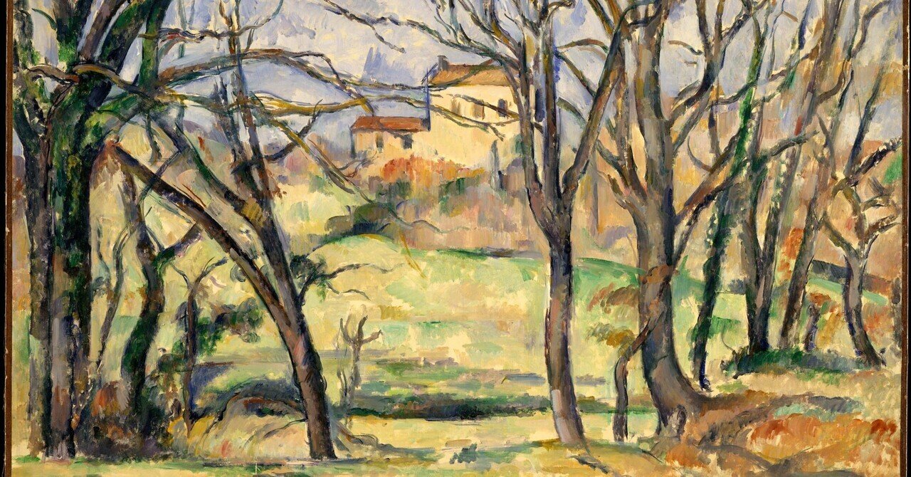 ピアノ練習日記 ‘25/9/4｜pon_potaro