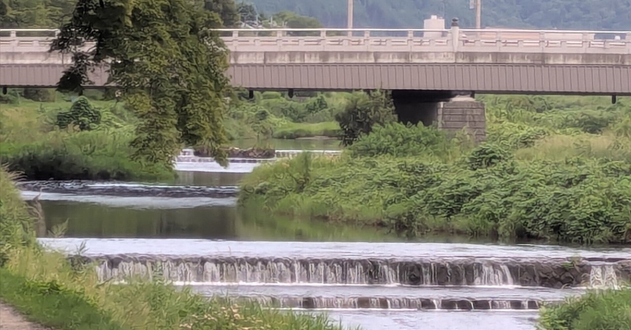 第4巻歌番号607番 歌/作者 笠郎女(笠女郎)｜ichiro70