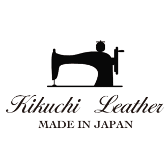レザーと暮らす。｜革製品の基本的お手入れ編｜KIKUCHI LEATHER