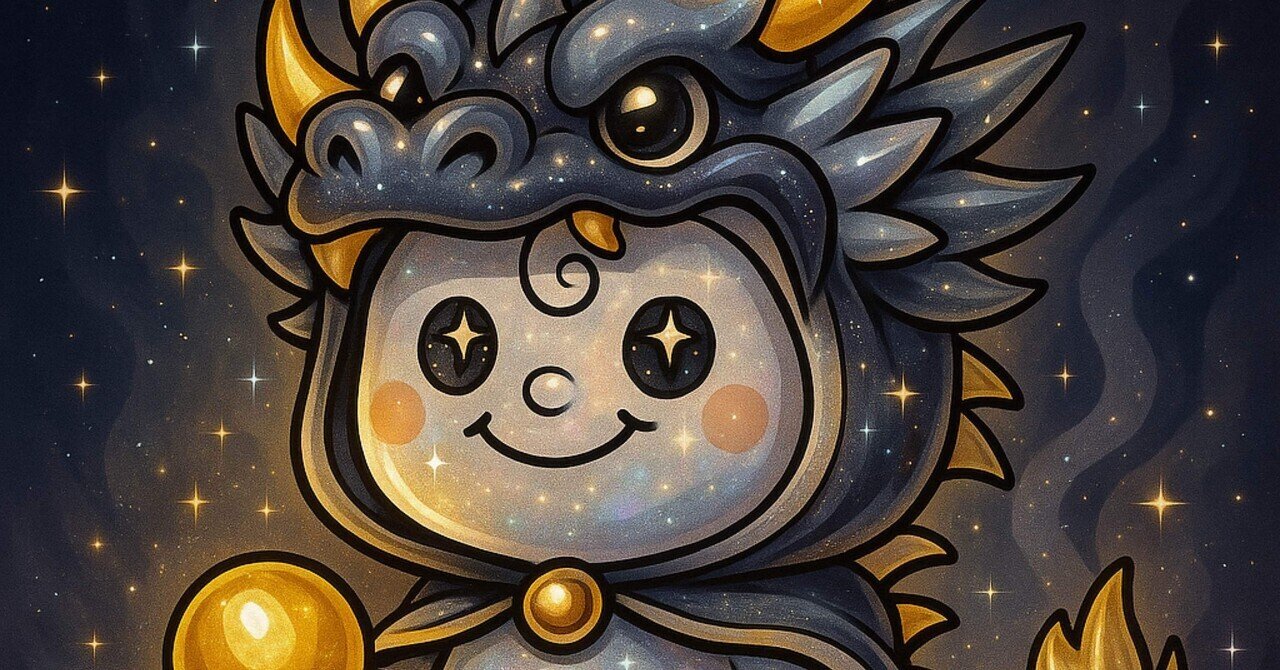 第9話【コーヒーのつぼ】恐れの正体｜匡祇：TSUBO COFFEE