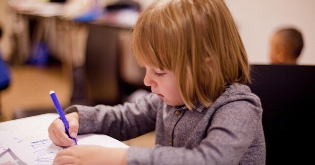 【C++】ファイルや文字列の、好きな「位置」から読み書きする方法｜morinokabu