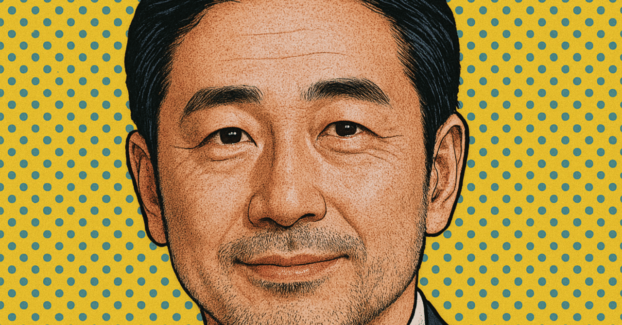 【IBJ加盟】オンライン結婚相談所で“夢見がちな婚活”に終止符｜ベルロード縁結びサポートのリアル｜おとなケア