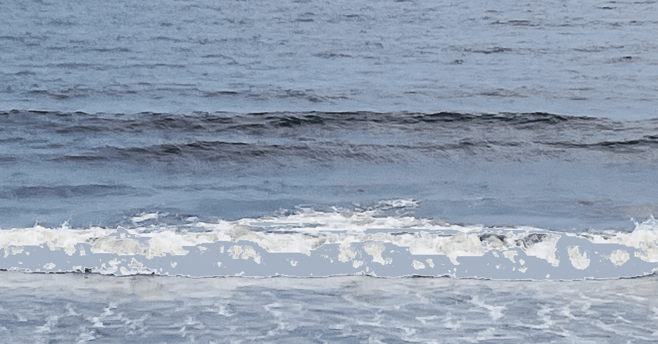 【業界最高】auじぶん銀行が「預金金利」で勝負に出た｜Atsu 戦略コンサルタント（元MBB面接官）