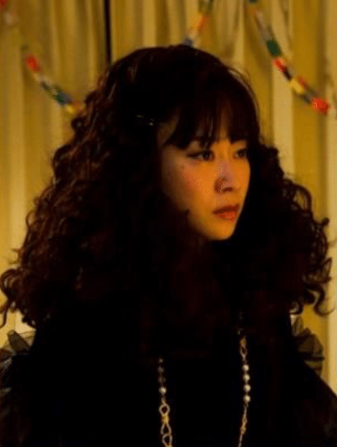 4 17から毎週金曜0 52 ドラマ25 捨ててよ安達さん ゲストコメント｜テレビ東京をもっと好きになるnote⇒『テレ東ファン支局』へお引っ越し