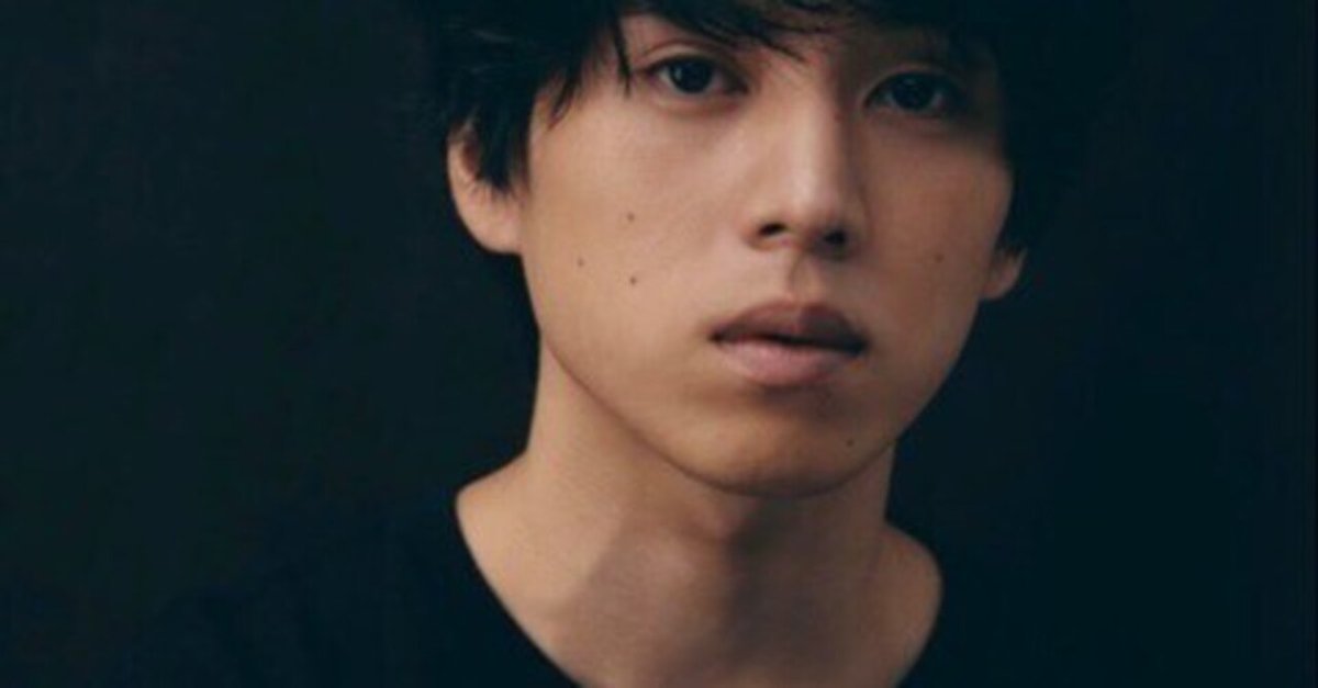 ノンストップ！｜naho-21