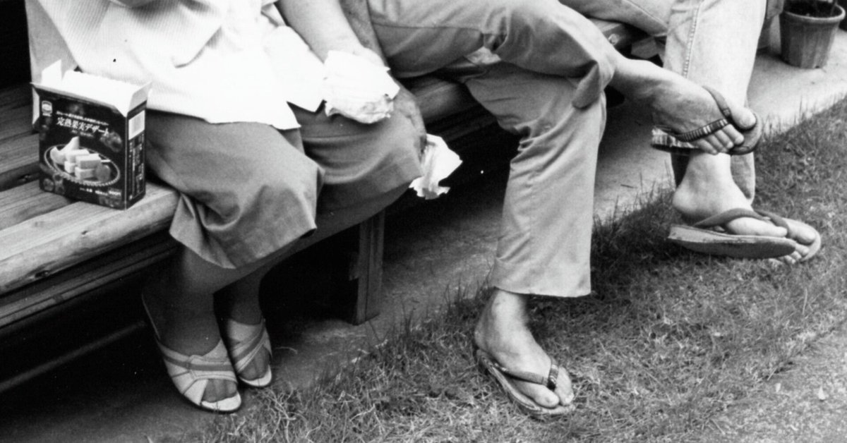 「光でスケッチ」no ice , no summer｜Rabi Sato