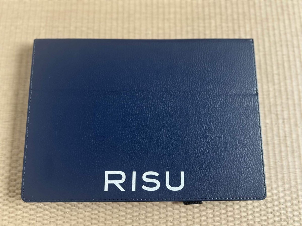 「時間」が最優先、だけど中学受験も気になる…そんな我が家はRISU算数。｜時本ひまり📕子供が幸せな社会研究家