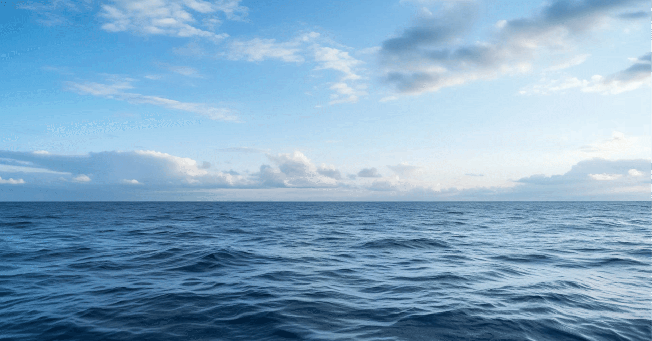 『波動で生きる』 −帯域と周波数の話−｜續池均（kintsuzuike）@MTR Method Lab®︎