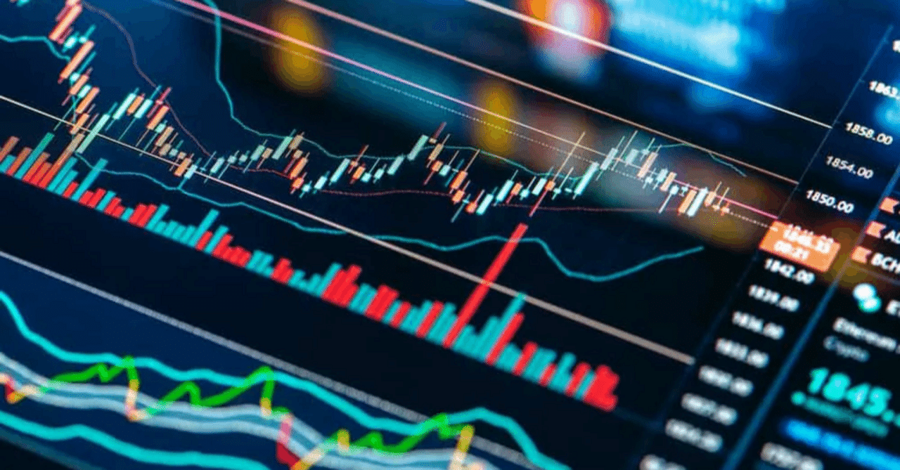 FXで毎日5pips利益を積み上げる方法。1日10pipsは難しい？pipsの解説もわかりやすく簡単に説明｜松沢美沙