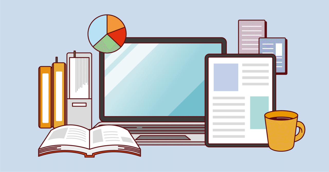 【コピペOK】ビジネス文書作成が速くなるプロンプト集｜堺あきら（Aki）｜生成AIビジネスに取り組みたい人向けnote