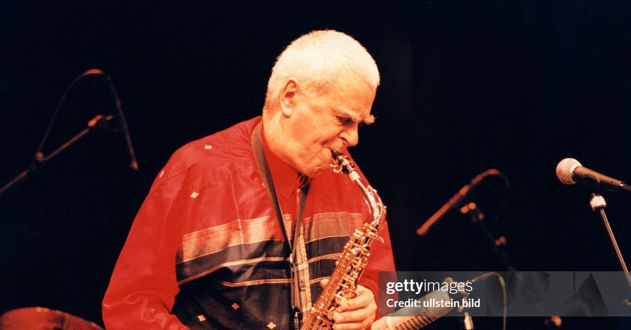 【チャーリー・マリアーノ】豪華メンバーを伴った1989年ライブが入荷！｜Cyberseekers