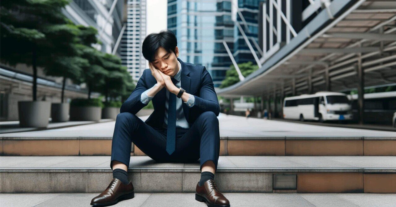 第七回。不安・落ち込みに強くなる心理トレーニング〜心を安定させる実践ワーク〜｜Mind Labo（マインドラボ）