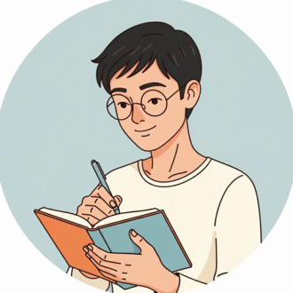 【投資の教科書⑮】（物価編②） FRBが本当に見ている「PCE」と、先行指標「PPI」｜ハル @米国株を学ぶ会社員