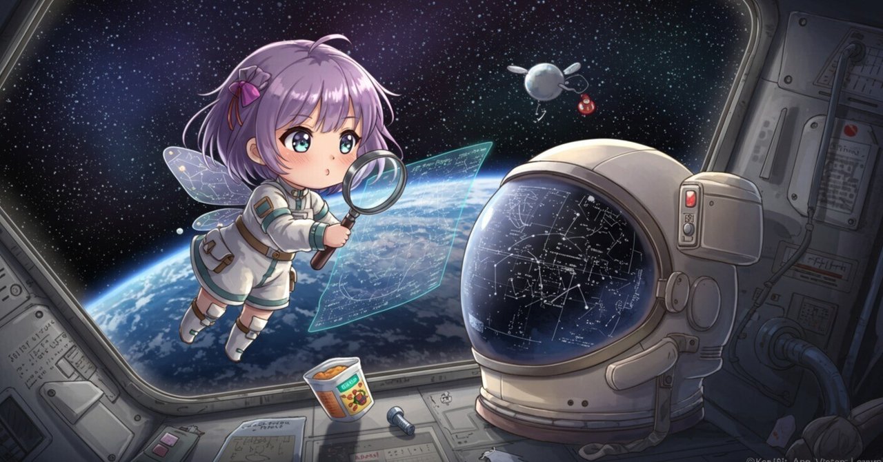 【園田5R パカやろう!長月の蹄音ダッシュC2二】★無料公開★3番リュウノツカイ、鉄板軸馬発見！堅実予想で夢を掴むんだ！｜馬と夢みるコロボッ ...