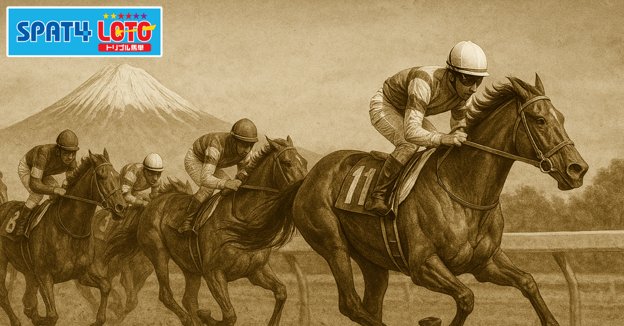 2025/09/04(木)🏇大井競馬🏇18：55発走～9R・トリプル馬単無料/10R予想｜アーリー