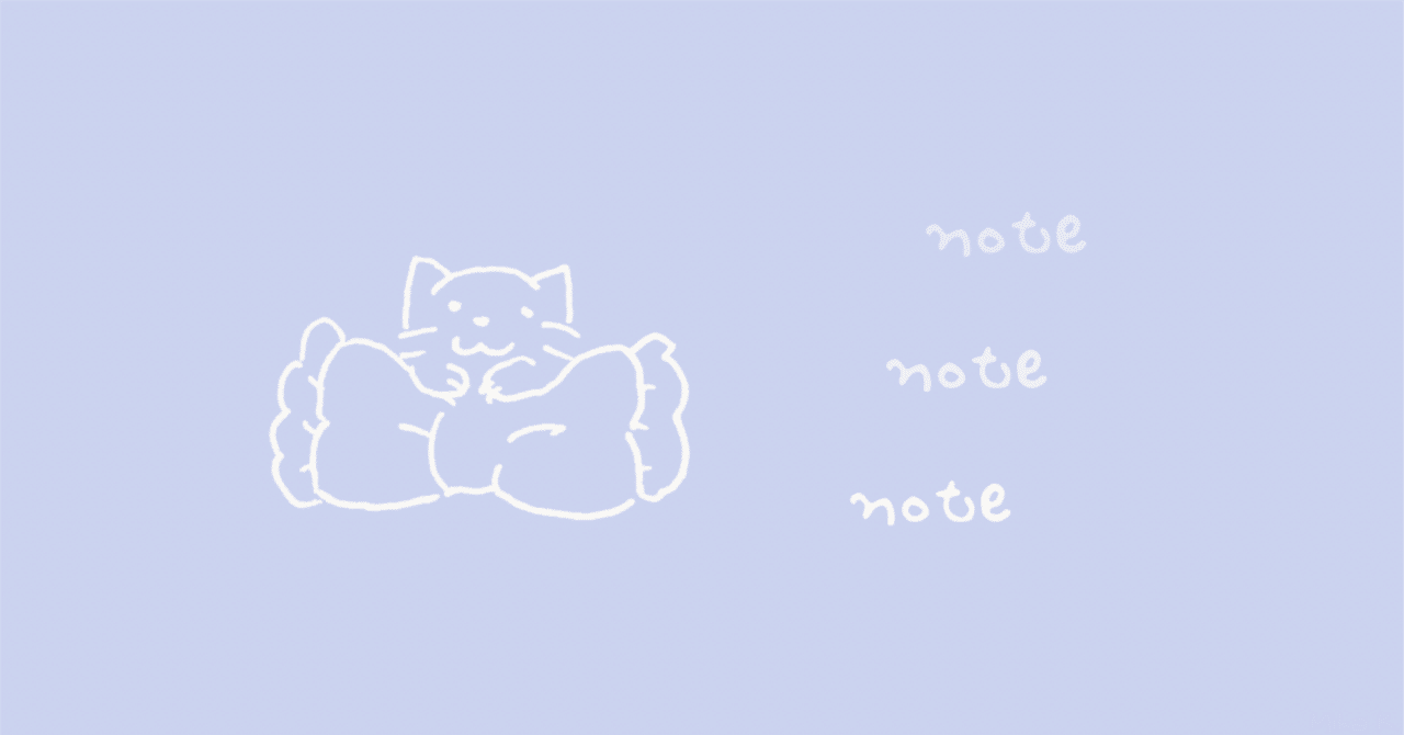 💎📝億万長者の1日の生活 …共通ルーティン💞｜my pace🐱life