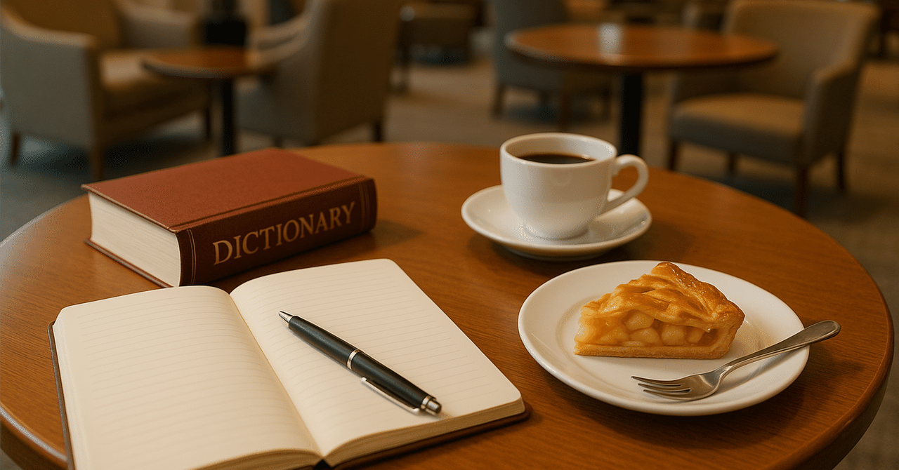 英検1級 語彙力トレーニング㉔（空欄補充） 頻出度★★★｜Chamama