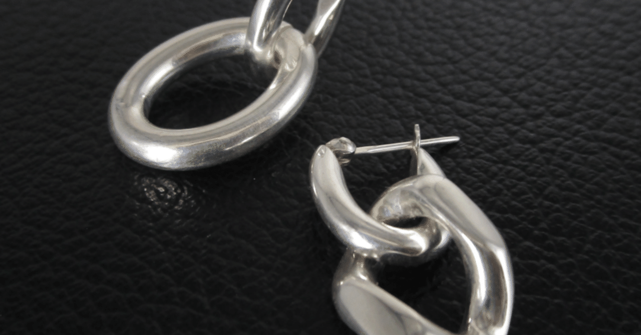 【NARRATIVEPLATOON/ナラティブプラトゥーン】入荷情報!!｜o2-silver